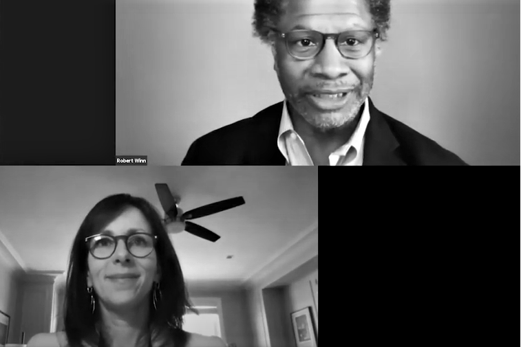 VIDEO: Food Insecurity Among Patients with Cancer